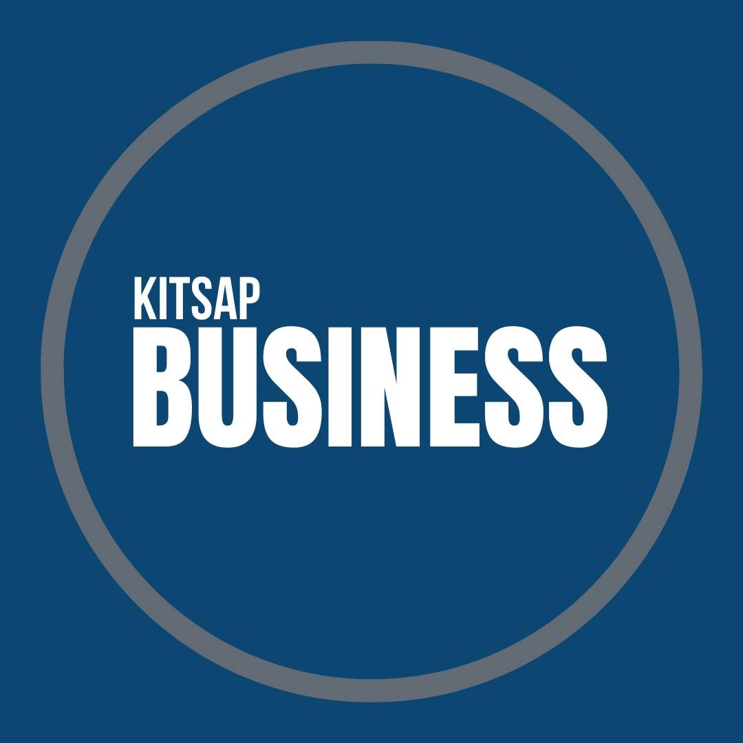 Kitsap Business Magazine - News | Features | Nonprofits | People