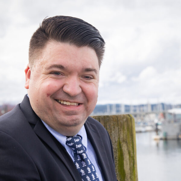 Kitsap County Real Estate: 2025 Market Wrap-Up and the 2026 Housing ...